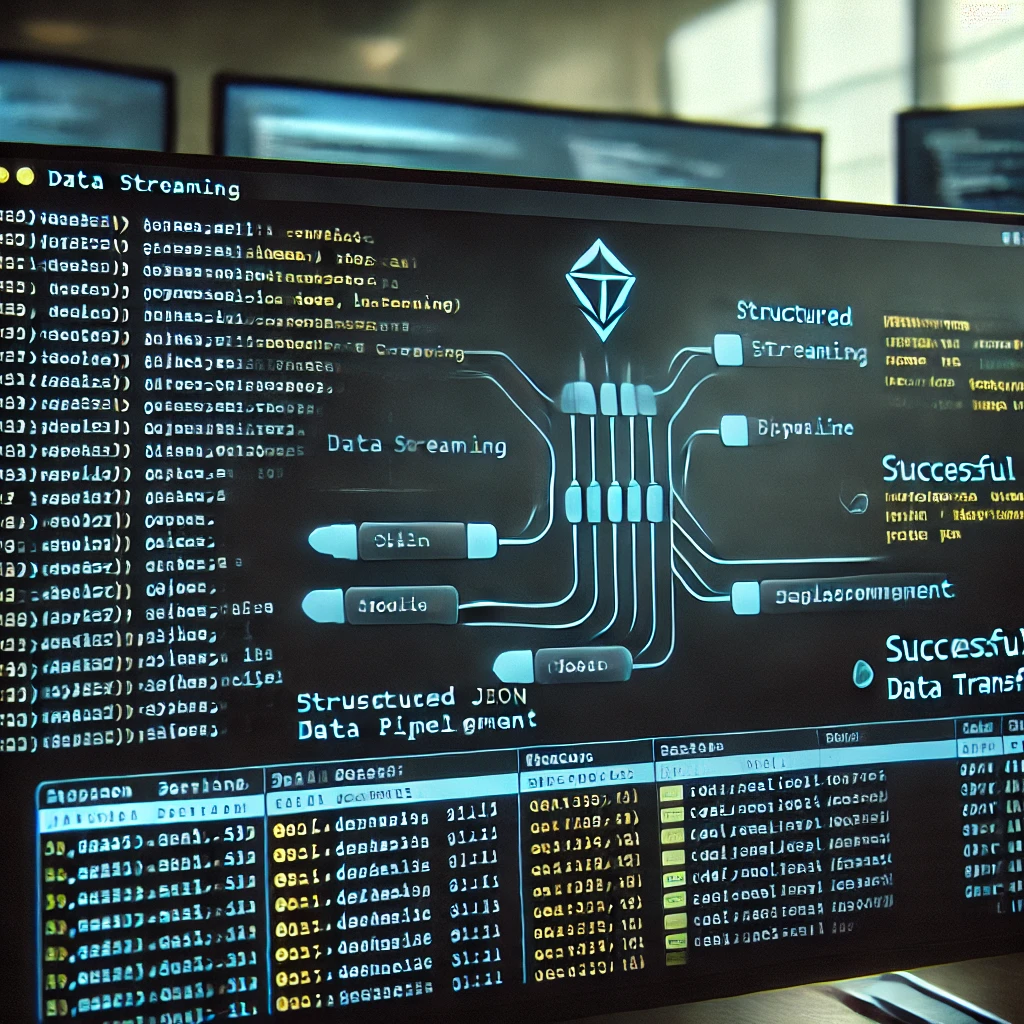 Introducing the New Conduit CLI: A Powerful Tool for Managing Your ...